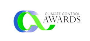 Leminar Kuwait - Leading HVAC and Plumbing company in Kuwait